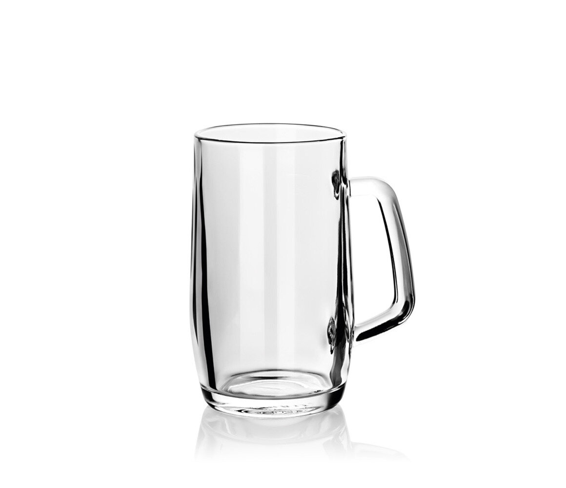 Promotional Glassware | Huge Range Of Wholesale Bohemian Glassware In ...